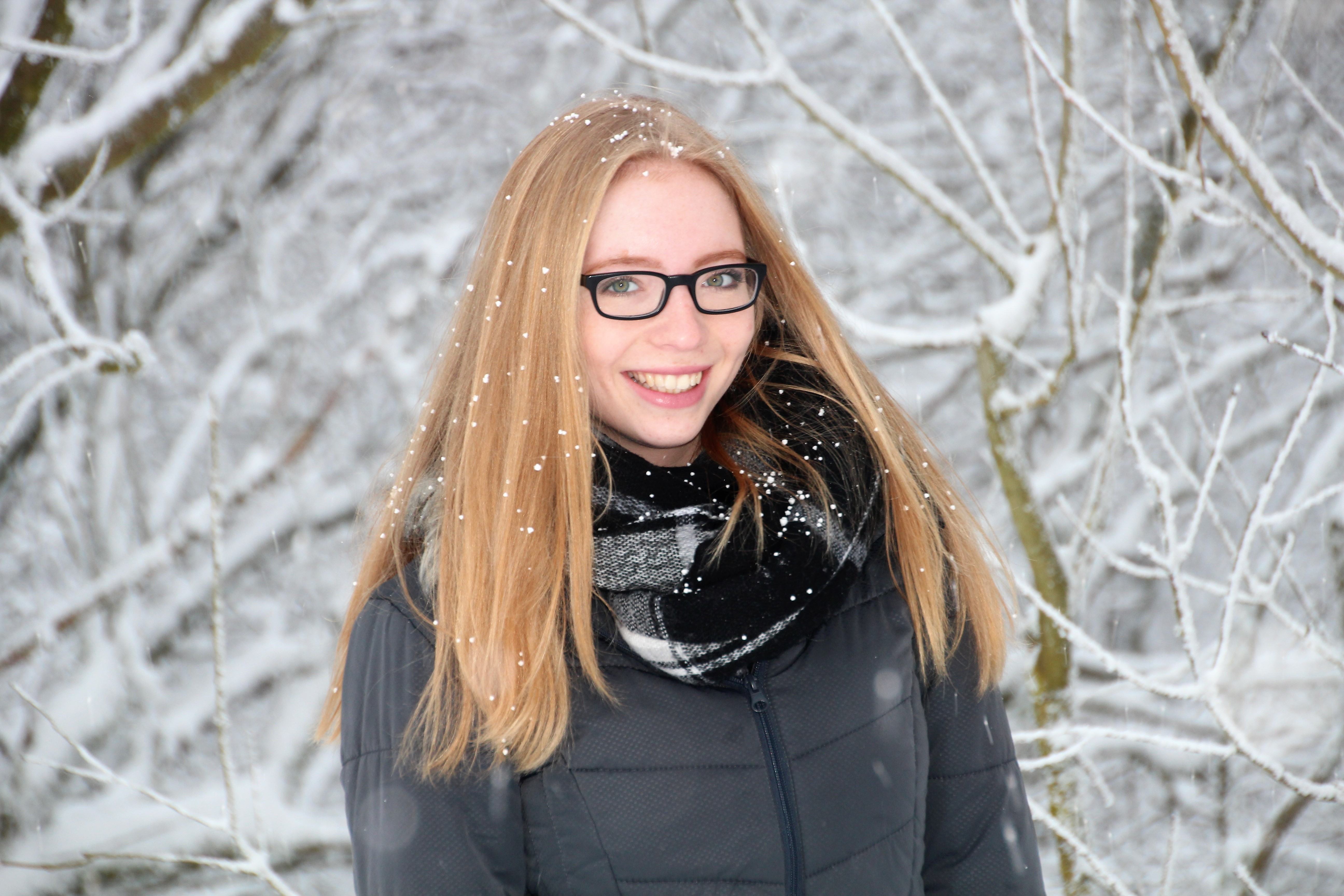 Ein Weihnachtsmarkt für die ganze Familie – Unternehmerring Schwalm ...